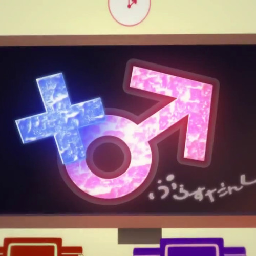 [Round 4] - Plus Danshi - Z-I-v Simfile Tournament of Immortals 6 ...